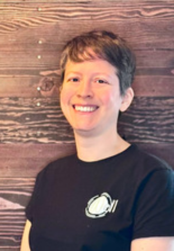 About | thewellcenter.org